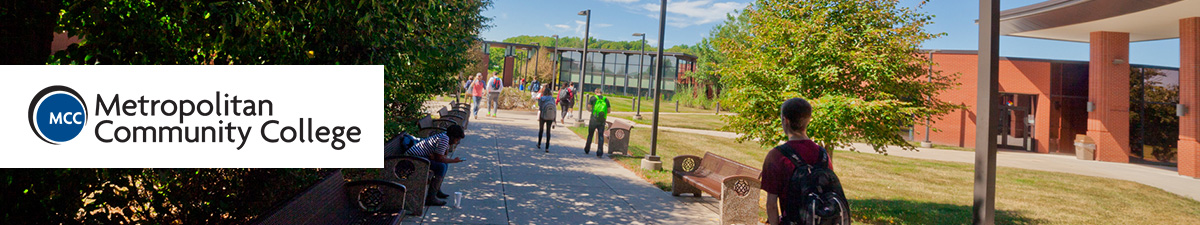 Diversity Profile for Metropolitan Community College - HigherEdJobs