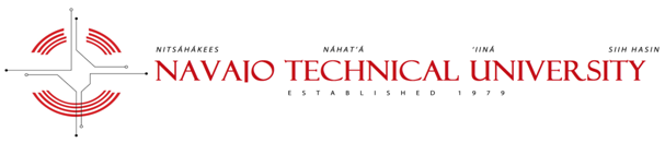 Profile for Navajo Technical University - HigherEdJobs