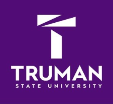 Profile for Truman State University - HigherEdJobs