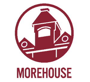 Profile for Morehouse College - HigherEdJobs