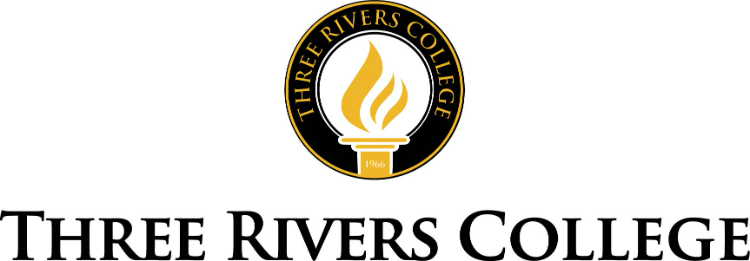 Profile for Three Rivers College - HigherEdJobs