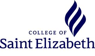 Profile for Saint Elizabeth University - HigherEdJobs