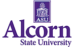 Profile for Alcorn State University - HigherEdJobs
