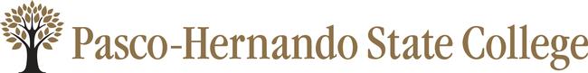 Profile for Pasco-Hernando State College - HigherEdJobs