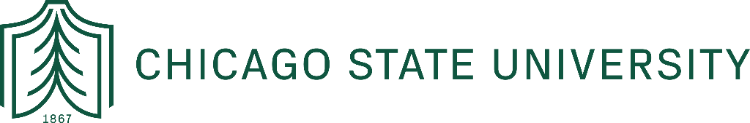 Profile for Chicago State University - HigherEdJobs
