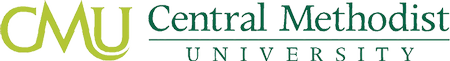 Profile for Central Methodist University - HigherEdJobs