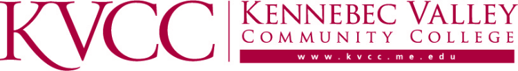 Profile for Kennebec Valley Community College - HigherEdJobs