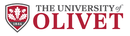 Profile for The University of Olivet - HigherEdJobs