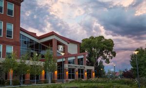 Profile for Western Colorado University - HigherEdJobs