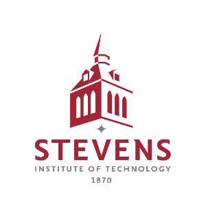 Research Assistant Professor - HigherEdJobs