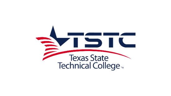 Profile for Texas State Technical College - HigherEdJobs