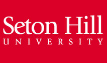 Profile for Seton Hill University - HigherEdJobs
