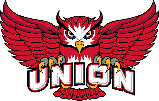 Profile for Union College - HigherEdJobs