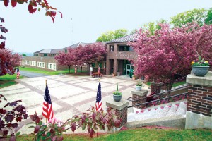 Herkimer Central School Parent Portal