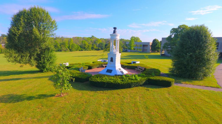 Profile for Wilberforce University - HigherEdJobs