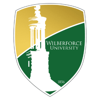 Profile for Wilberforce University - HigherEdJobs