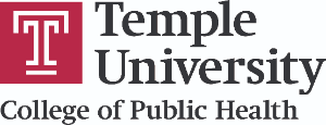 Profile for Temple University College of Public Health - HigherEdJobs