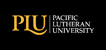 Profile for Pacific Lutheran University - HigherEdJobs