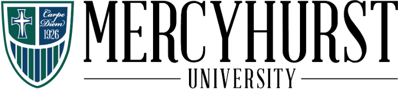 Profile for Mercyhurst University - HigherEdJobs