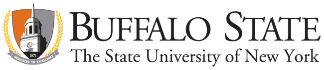 Profile for SUNY Buffalo State - HigherEdJobs