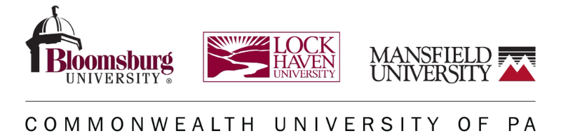 Profile for Commonwealth University of Pennsylvania - HigherEdJobs