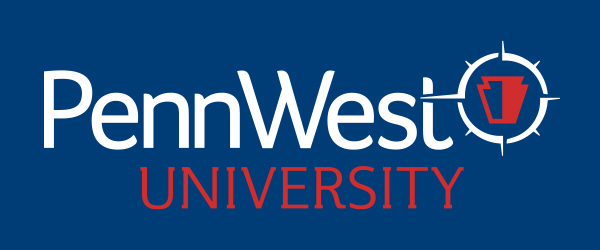 Profile for Pennsylvania Western University - HigherEdJobs