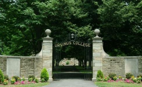 Profile for Ursinus College - HigherEdJobs
