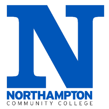 Profile for Northampton Community College - HigherEdJobs