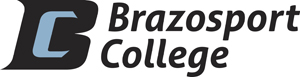 Profile for Brazosport College - HigherEdJobs