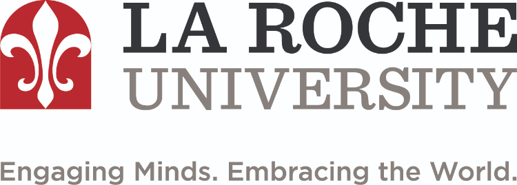 Profile for La Roche University - HigherEdJobs