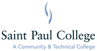 Profile for Saint Paul College-A Community & Technical College ...