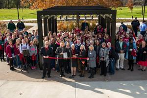 Profile for Indiana University East - HigherEdJobs