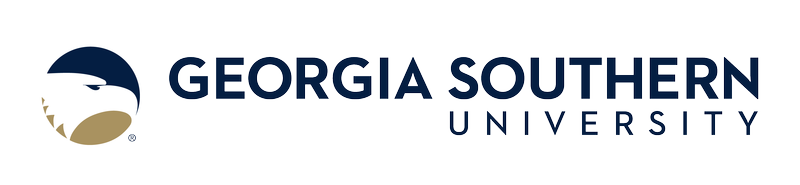 Profile for Georgia Southern University - HigherEdJobs