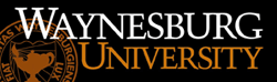 Profile for Waynesburg University - HigherEdJobs