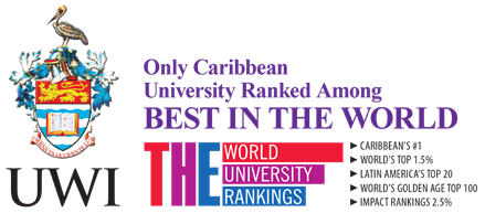 Profile for The University of the West Indies, Mona Campus - HigherEdJobs