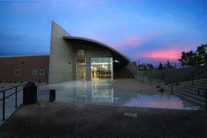 Profile for Embry-Riddle Aeronautical University - HigherEdJobs