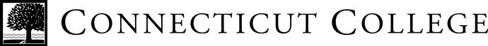 Profile for Connecticut College - HigherEdJobs