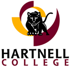 Profile for Hartnell College - HigherEdJobs