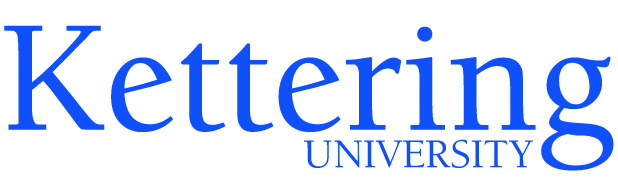 Profile for Kettering University - HigherEdJobs