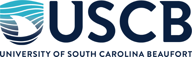 Profile for University of South Carolina Beaufort - HigherEdJobs