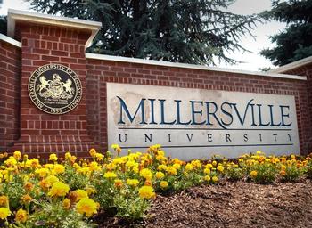 Profile for Millersville University of Pennsylvania - HigherEdJobs