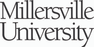 Profile for Millersville University of Pennsylvania - HigherEdJobs