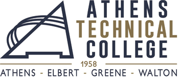 Profile for Athens Technical College - HigherEdJobs
