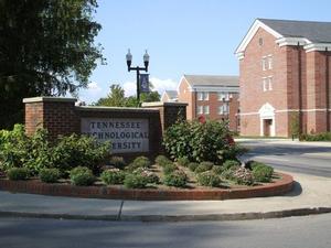 Profile for Tennessee Tech University - HigherEdJobs