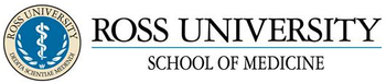 Profile for Ross University School of Medicine/Ross University School ...