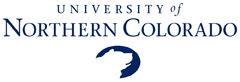 Profile for University of Northern Colorado - HigherEdJobs