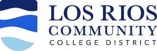 Profile for Los Rios Community College District - HigherEdJobs