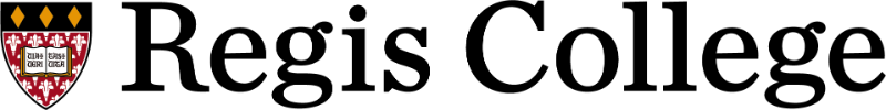 Profile for Regis College - HigherEdJobs