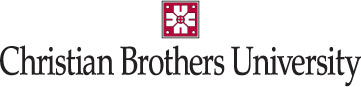Profile for Christian Brothers University - HigherEdJobs