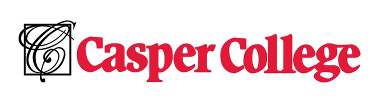 Profile for Casper College - HigherEdJobs